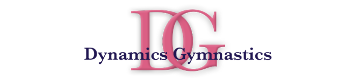 Dynamics Gymnastics Center Home